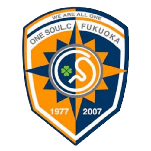 池田 悠真背番号：ポジション： 詳細 | ONE SOUL.C 福岡